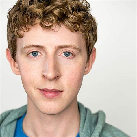 Steven Michael Eich 百度百科