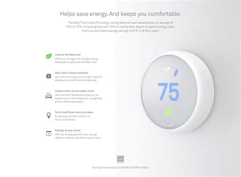 Nest Thermostat 2024 Installation Manual Pdf Berget Korney