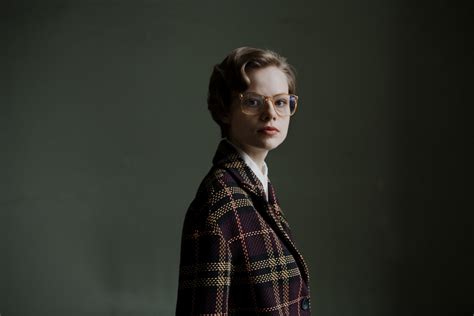 Emma Bading Agentur Lambsdorff