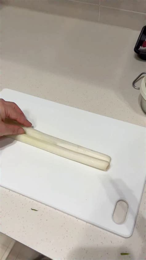 메종드샹스 공구오픈 하나하나 기깔나는 성능과 쓰임새 종류도 많고 하나씩 모으는 재미가 있어요ㅎ 3대째 이어오는 독일의 명품 조리도구 트라이앵글입니다 집에 하나씩은