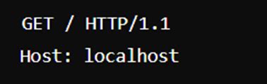 Middleware In Net Core Dotnet Infinity