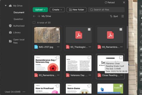 Help With Classin Struggles Esl Dream Job