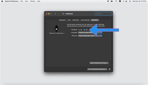 7 Best Dictation Software For Mac
