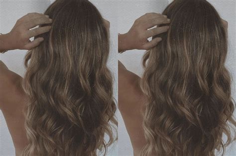 Is Scalp Bacteria Good Or Bad For Hair Growth Sitting Pretty