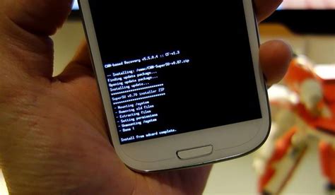 How To Root Android 12 Devices The Right Way Broodle