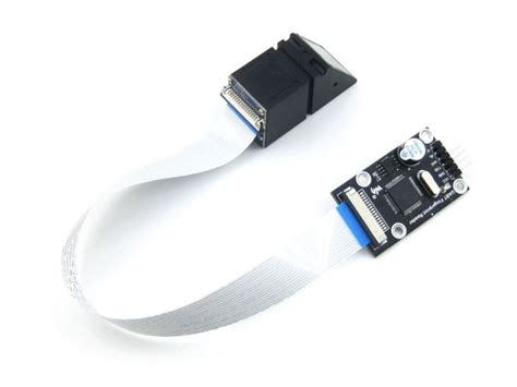 uart fingerprint reader stm32f205 tfs d400 pricelist kuongshun