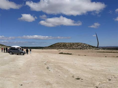 Arduino 🚀♾ Earlier Today David Cuartielles And The