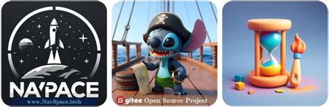 利用matlab制作惯导原理动画 1 ——陀螺特性 知乎