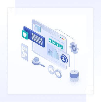 Infrastructure As Code Managing Infrastructure Through Code