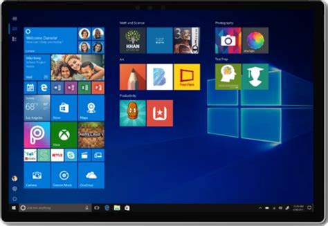 Windows Vpn 翻墙，无需安装客户端，不限设备数，顶级超高速国际线路，为中国地区特别优化。 Uplinks Vpn