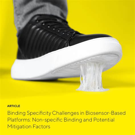 Octetbli Bindingspecificity Nonspecificbinding… Octet® Affinity