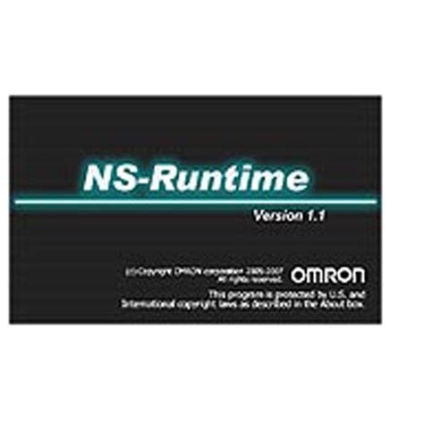 Cx Compolet Sysmac Gateway Hemel Electric