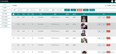 附源码 计算机毕业设计java学生宿舍设备报修java报修系统源码 Csdn博客