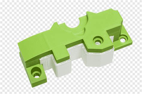 ultimaker 3d 프린팅 재료 압출기 프린터 각도 전자 제품 png pngegg
