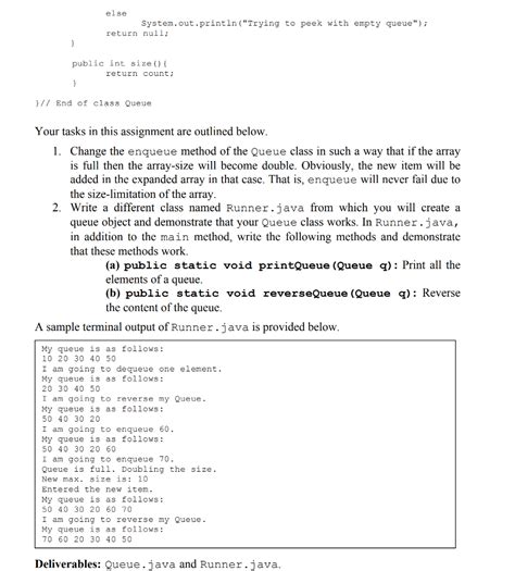 solved objective the goal of this assignment is to practice