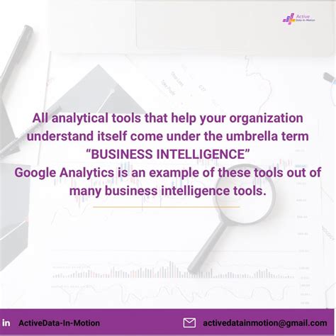 Active Data In Motion On Linkedin Businessintelligence Analyticsmastery Datadrivensuccess