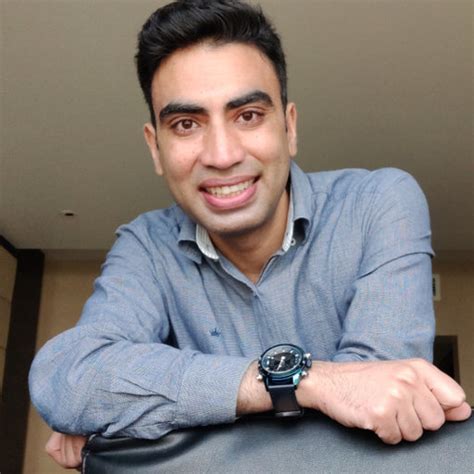 Nirmal Ghimire Consultant Nepal Police Hospital Kathmandu