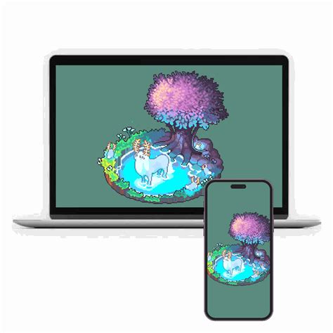 Animated Wallpaper For Mobile Phone Gif Infoupdate Org