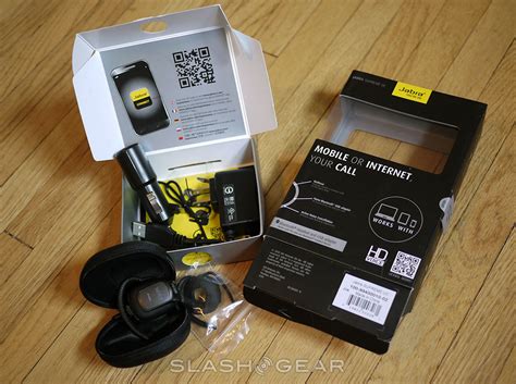Jabra Supreme Uc Bluetooth Headset Review