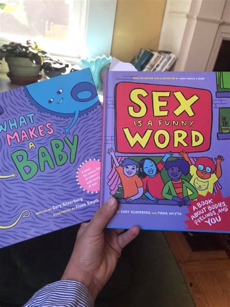 Ebenezer Galluzzo Photography These Books By Fionasmythlukkie And Corysilverberg Are