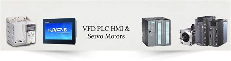 Vfd Variable Frequency Drives Drives Plc Modulars Hmi Abb Pune