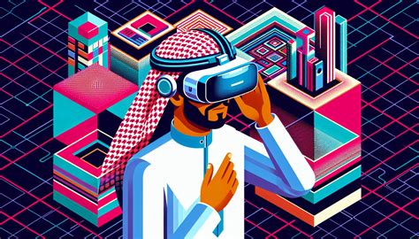 Is Virtual Reality The Next Big Leap In Game Development Finddevs