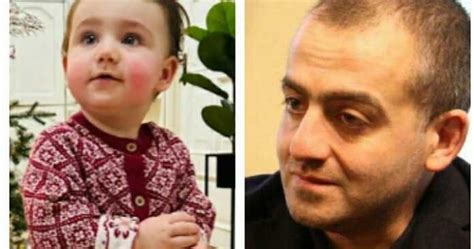 “ჩემი ხედა ჩემი ლამაზი საყვარელი თბილი კეთილი და ძვირფასი გოგო” გიორგი გამსახურდია შვილის