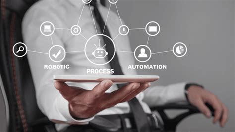 features to help you automate your business process