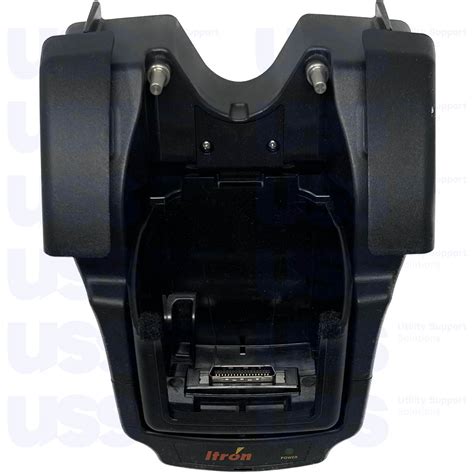 Itron Fc300 Vehicle Mounting Cradle Uss