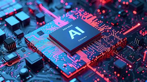 datarobot announces industry first generative ai tooling to secure ai