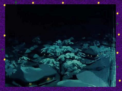 Картины народной жизни добро и зло в повести Н В Гоголя «Ночь перед Рождеством презентация