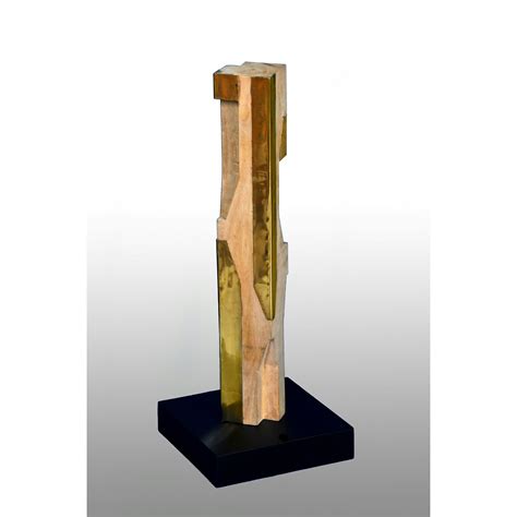 Fansadikin Nirmana Trimatra