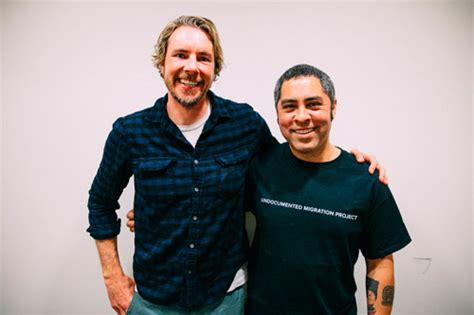 Armchair Expert With Jason De Leon Released Ucla Department Of