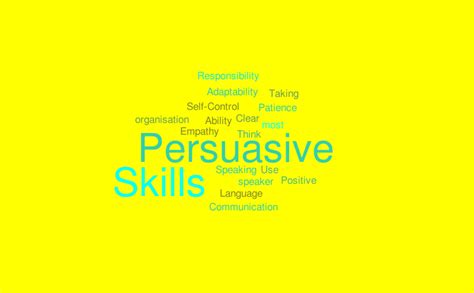 Visualization Word Cloud Worditout