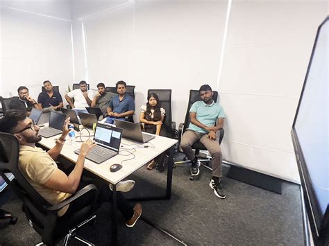 Xeynergy™ On Linkedin Techtalk Xeynergy Dataauditing Teamlearning Knowledgesharing