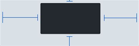 ios development iphone auto layout ios core animation