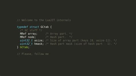Luajit Switch Gamebrew