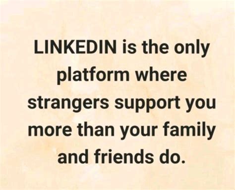 Trendingnow Viralpost Job Motivation Motivationalquotes Branding