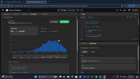 sujal chouriya on linkedin javascript codingchallenge day6