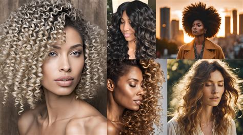 Understanding Your Curl Type Morala