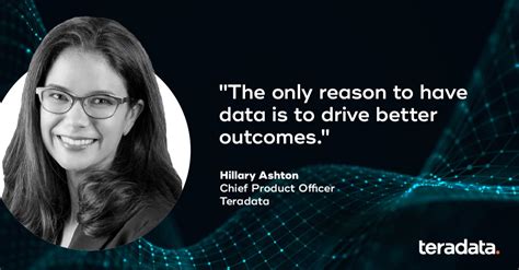 Rehan Khan On Linkedin Data Maturity Key To Taking Analytics To New