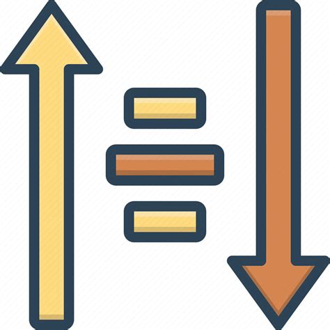 Filter Direction Sort Ascending Descending Classification Arrow