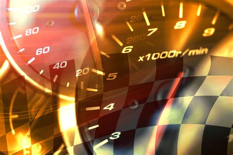 Op Performance Logistics Linkedin