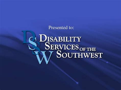 Dssw Presentation70308 Watermarked 001 Ppt