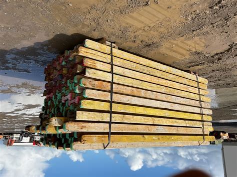 Building Construction Framework Auction 0004 7051715 Grays Australia