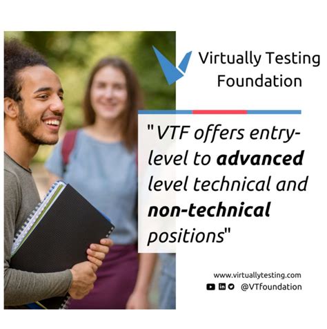 aakansha ajmire on linkedin vtfoundation vtfjuly21 internship