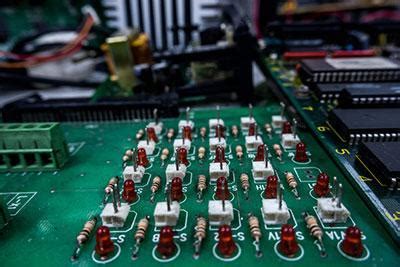 LEDs In Parallel 8 Things You Should Know