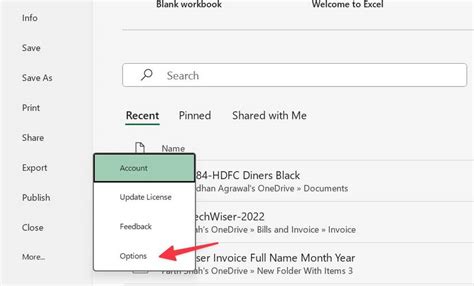 Microsoft Excel How To Enable And Disable Macros