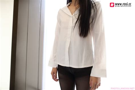 Rosi No Nh Girl Xinh Photo Langvui Net