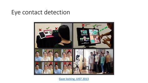 computer vision crash course ppt